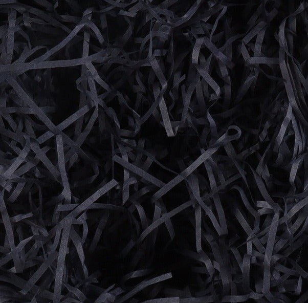 Shredded Tissue Paper (Essential) - Assorted Colours – Posters Abu Dhabi