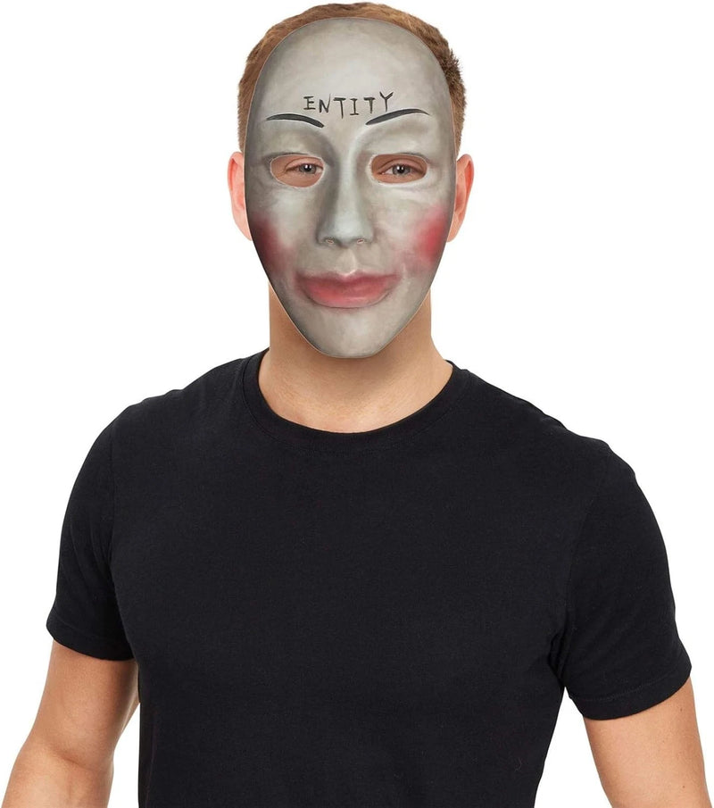 Entity Mask - Adults – Posters Abu Dhabi