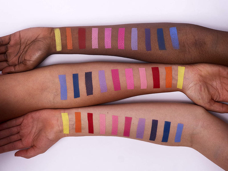 Snazaroo Face Paint 18ml - Light Grey – Posters Abu Dhabi