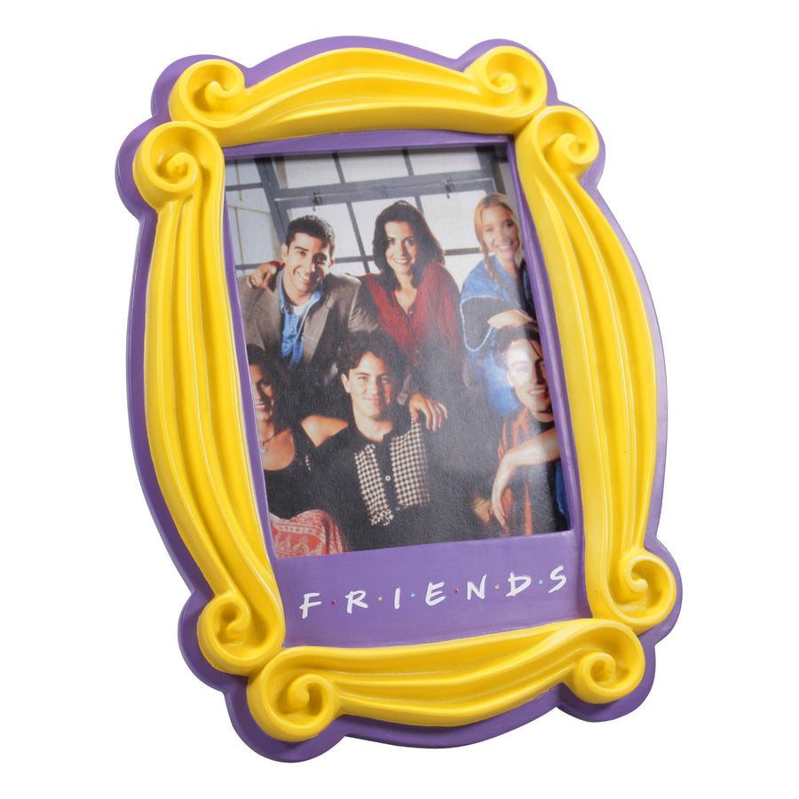Friends Photo Frame – Posters Abu Dhabi