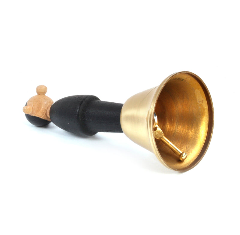 Waiter Dinner Bell – Posters Abu Dhabi