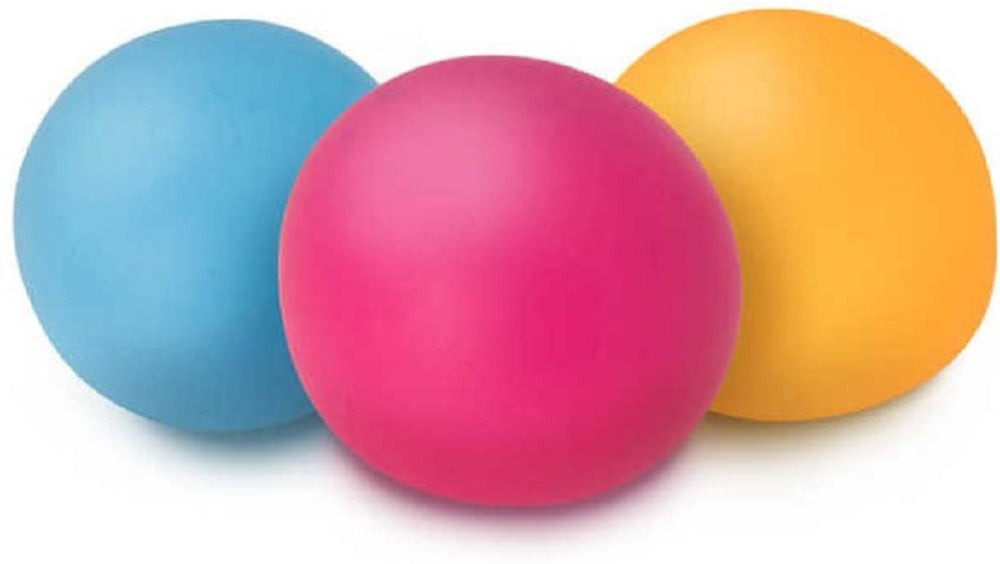 Scrunchems - Colour Change Squish Ball – Posters Abu Dhabi