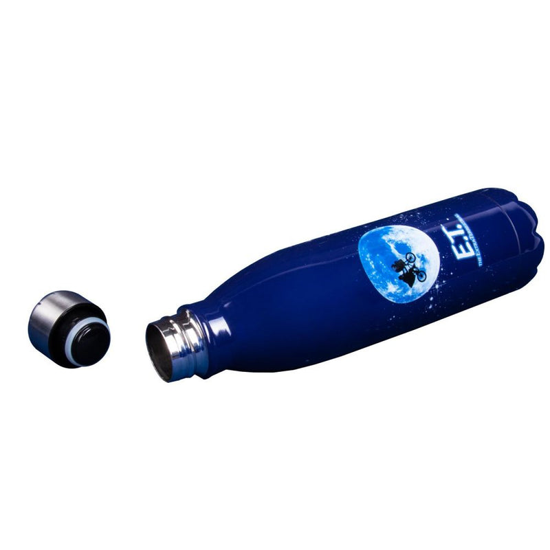 E.T. The Extra-Terrestrial Water Bottle – Posters Abu Dhabi