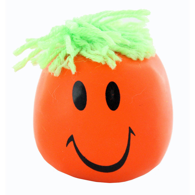 Assorted Moody Face – Posters Abu Dhabi